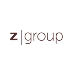 InTouchCRM - The Only CRM System Businesses Need for Real Growth